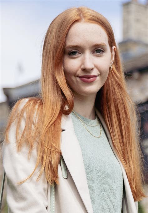 Picture of Jessie Elland