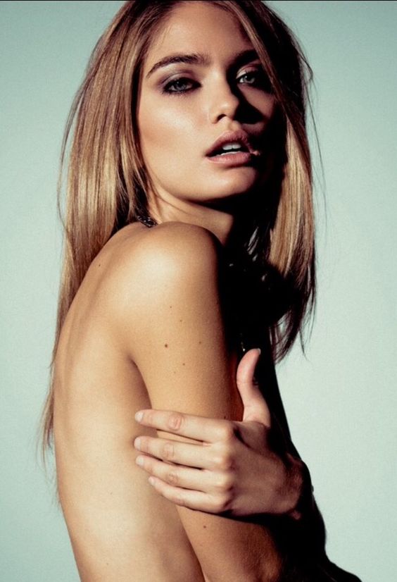 Picture of Natalie Morris