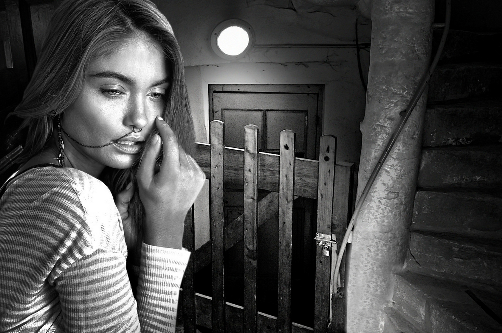 Picture of Natalie Morris