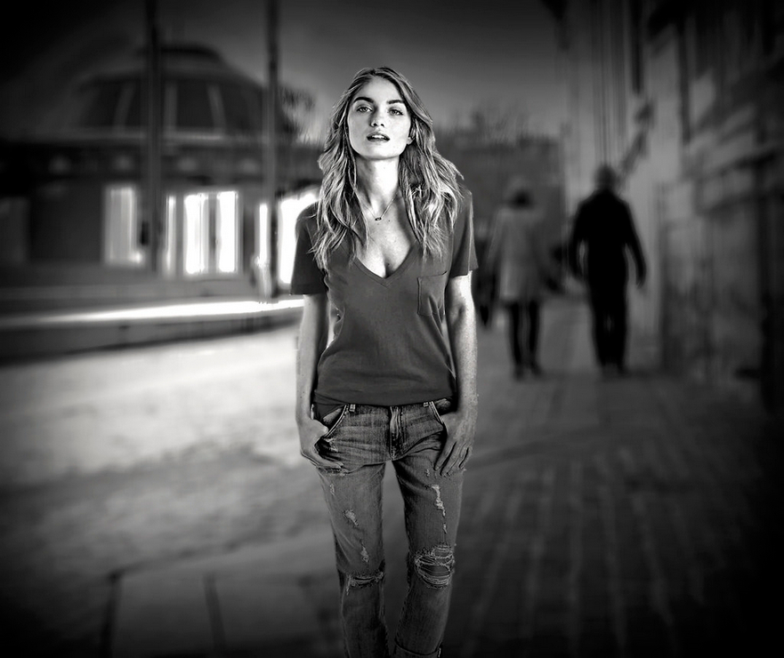 Picture of Natalie Morris