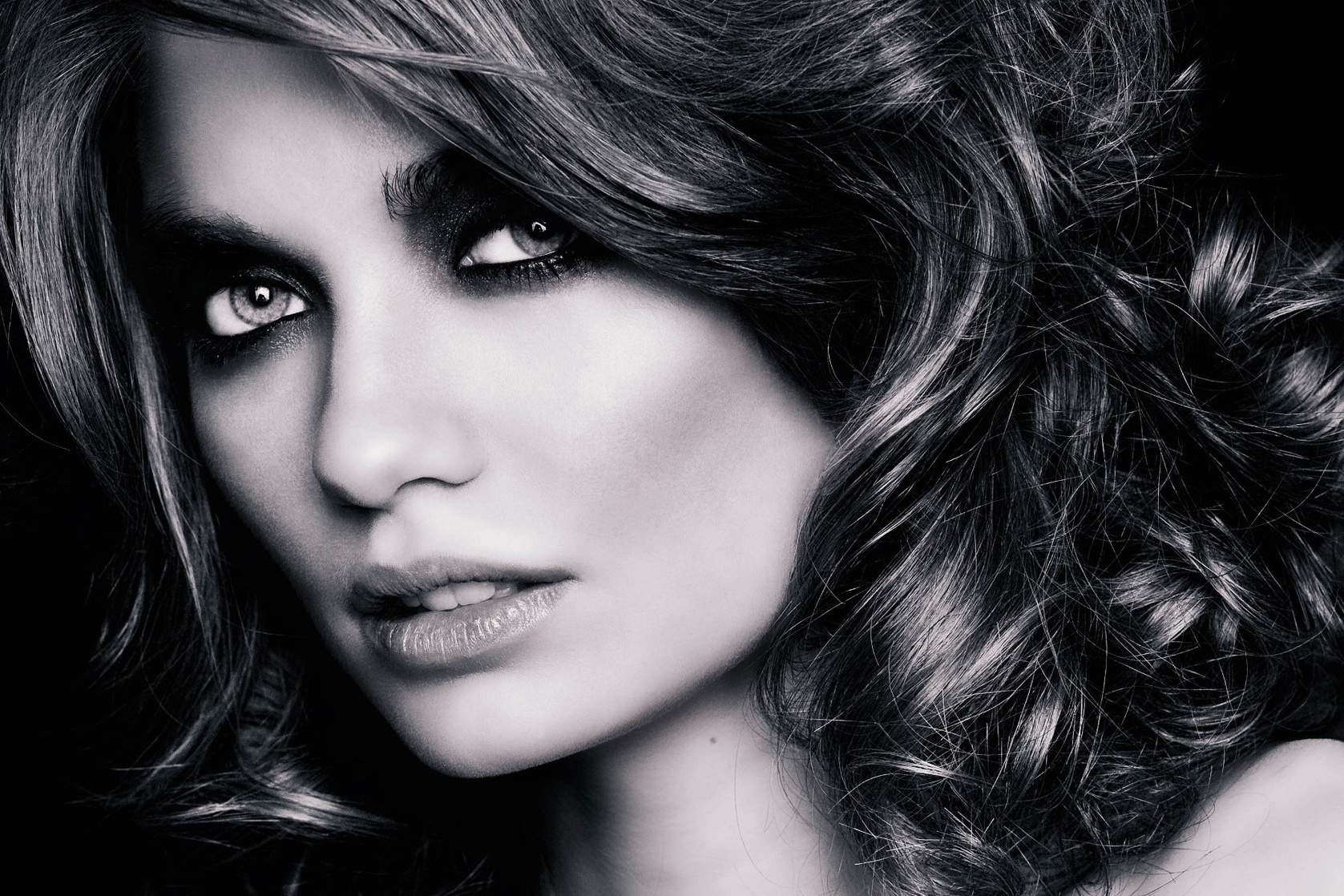 Picture of Natalie Morris