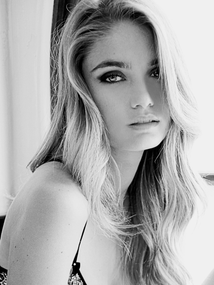 Picture of Natalie Morris