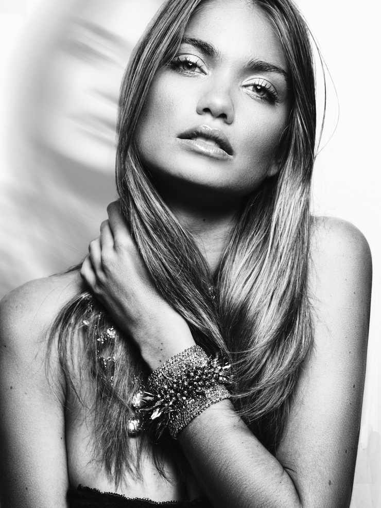 Picture of Natalie Morris