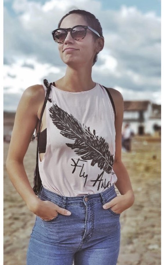 Elizabeth Minott image