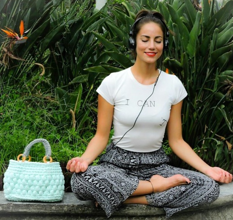 Picture of Elizabeth Minott