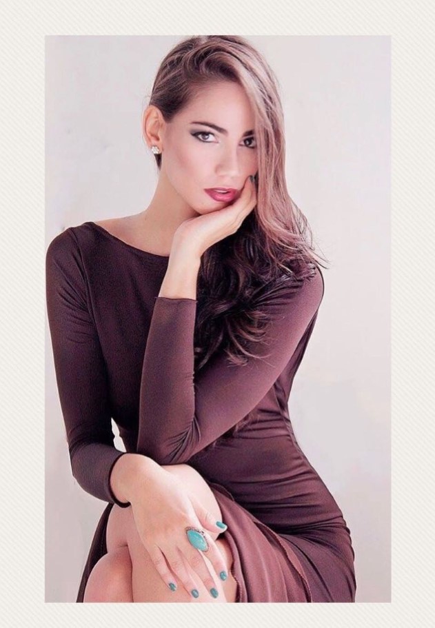 Elizabeth Minott picture