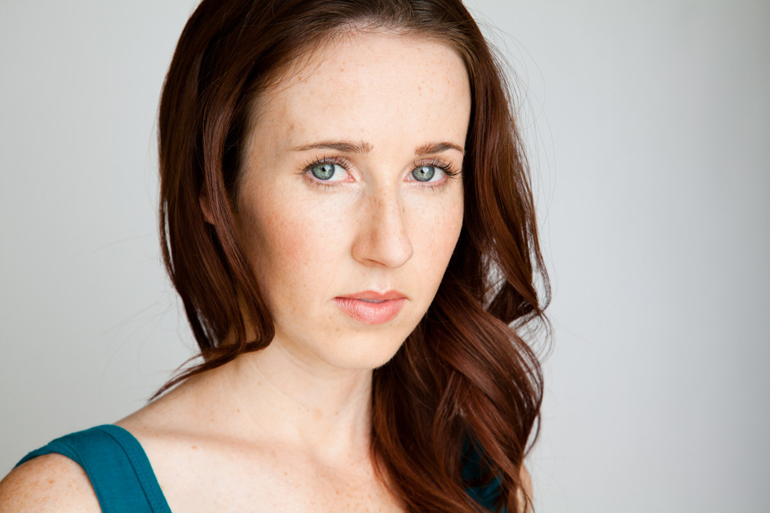 Picture of Leslie Murphy