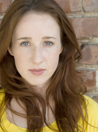 Picture of Leslie Murphy