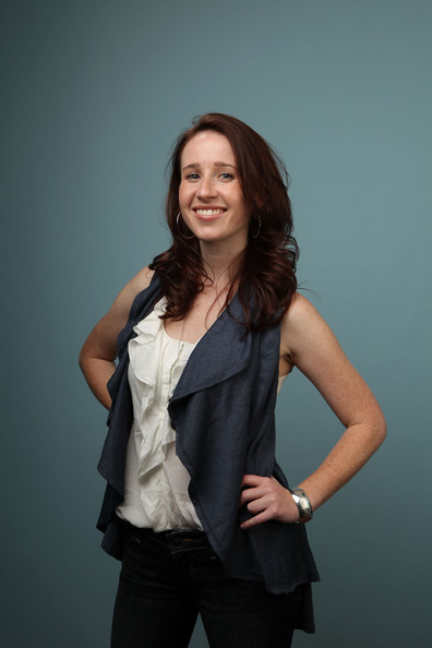 Picture of Leslie Murphy