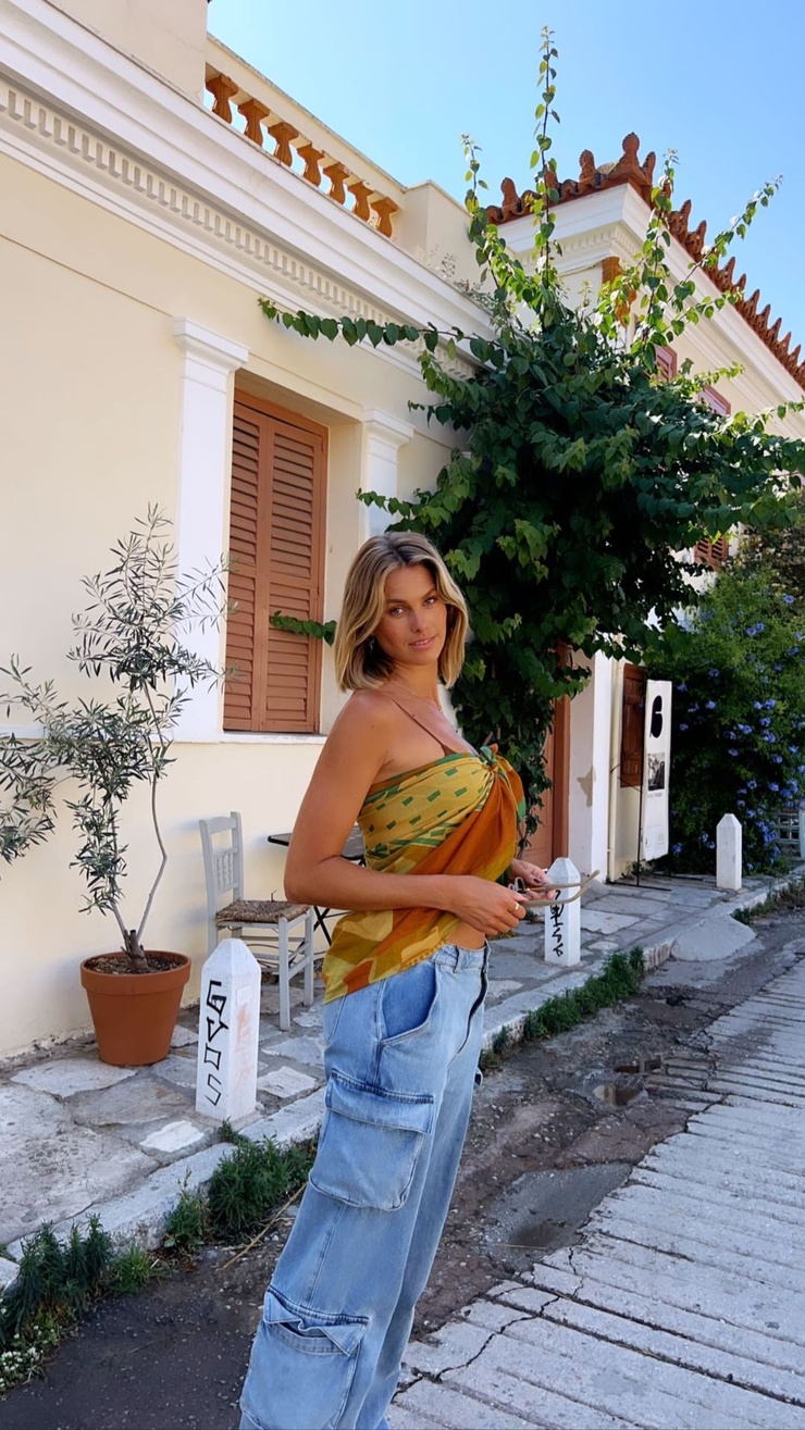 Picture of Natalie Roser