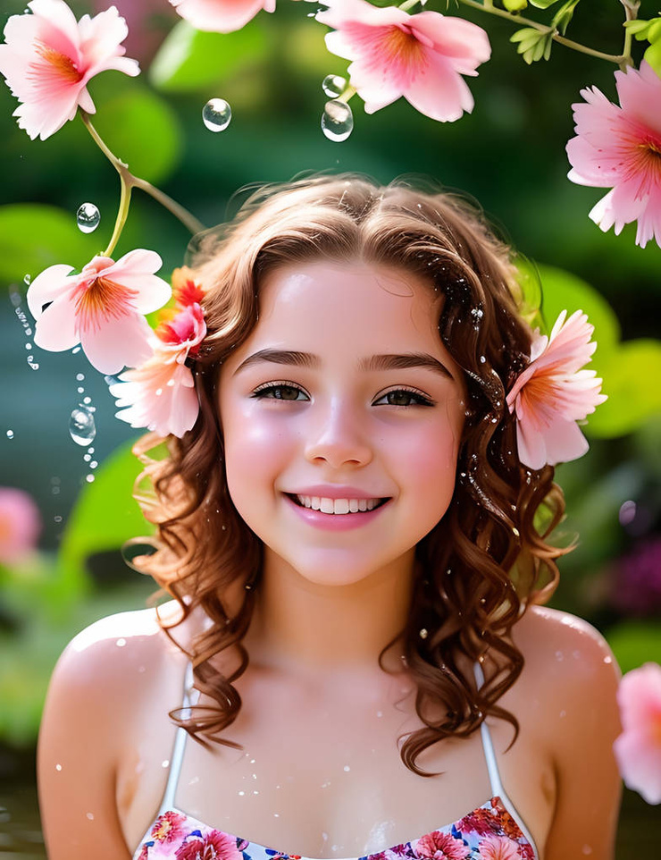 Listal - List the stuff you love! Movies, TV, music, games and books