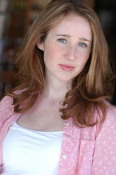 Picture of Leslie Murphy