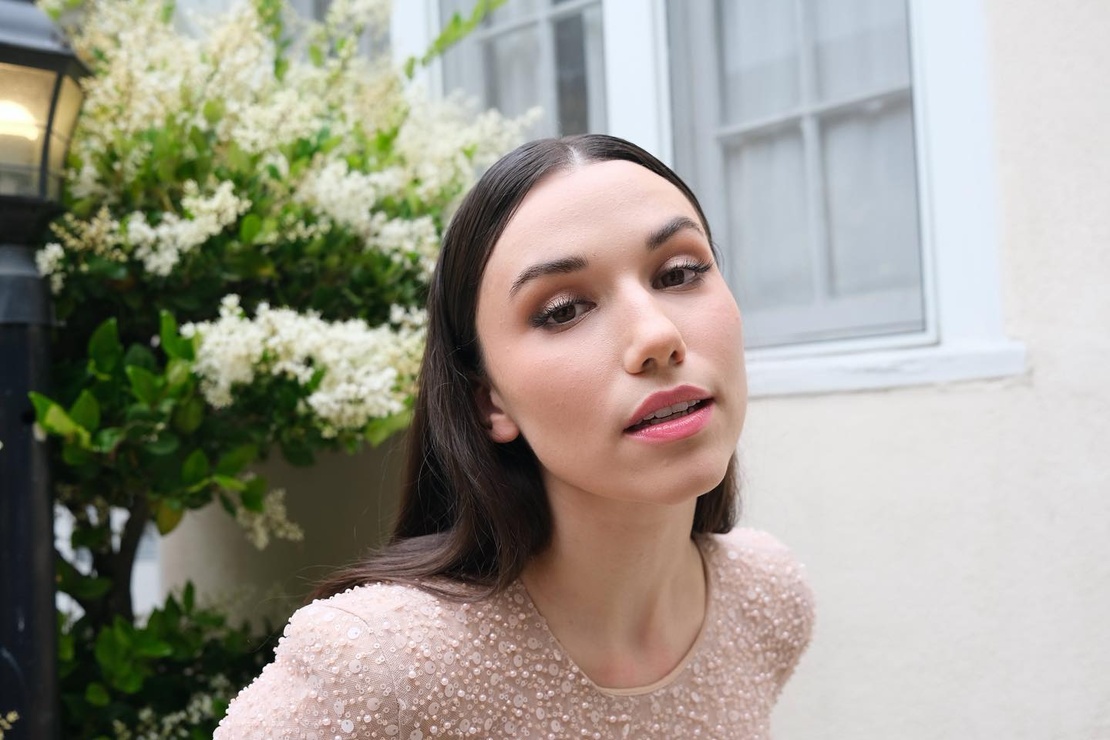 Image of Grace Fulton