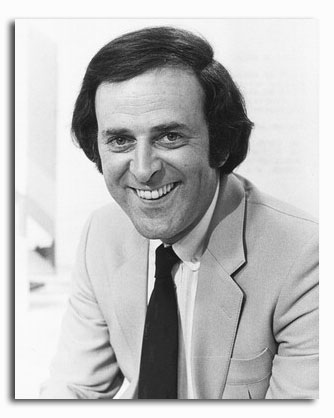 Terry Wogan picture