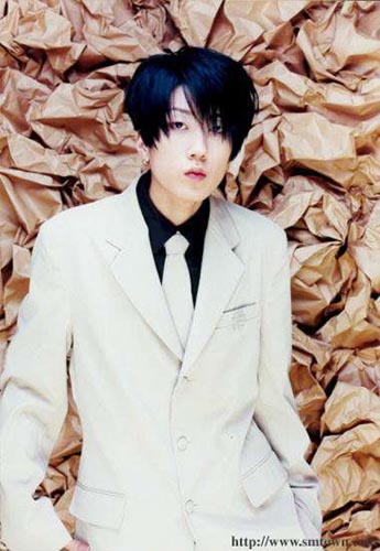 Image of Jae-won Lee