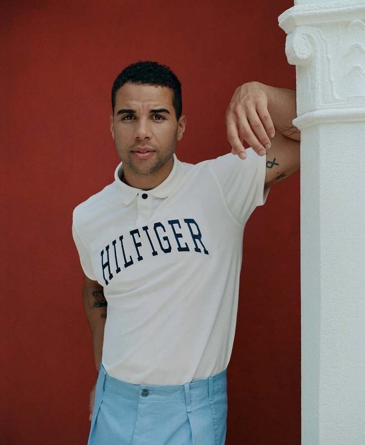 Picture of Mason Gooding