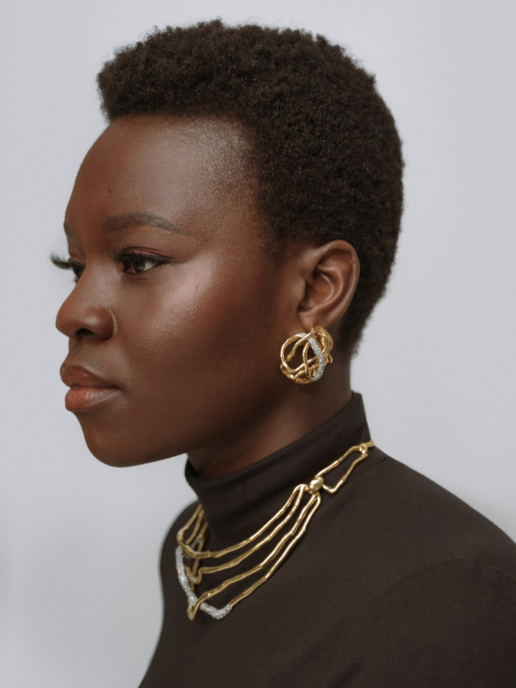 Picture of Shaunette Renée Wilson