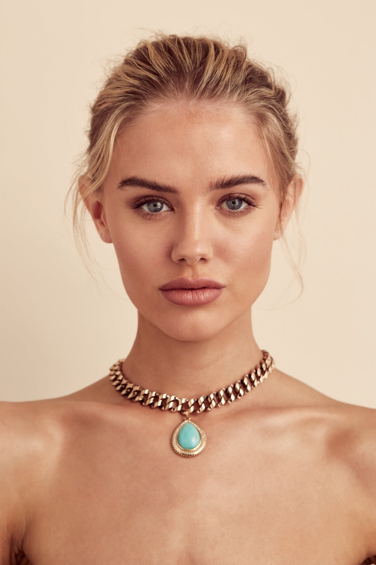 Picture of Elly Sharp