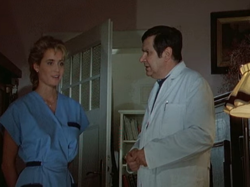 Picture of Langsamer Walzer