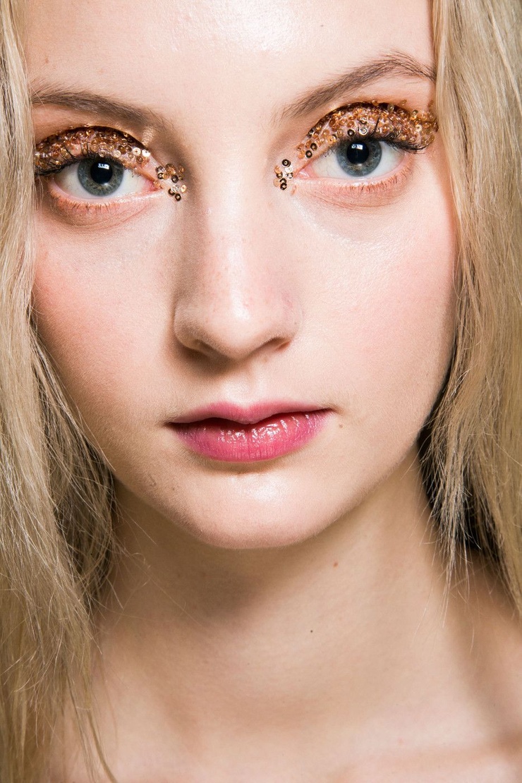 Picture of Codie Young