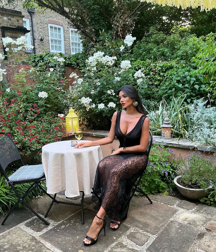 Rayanne Bitancourt picture