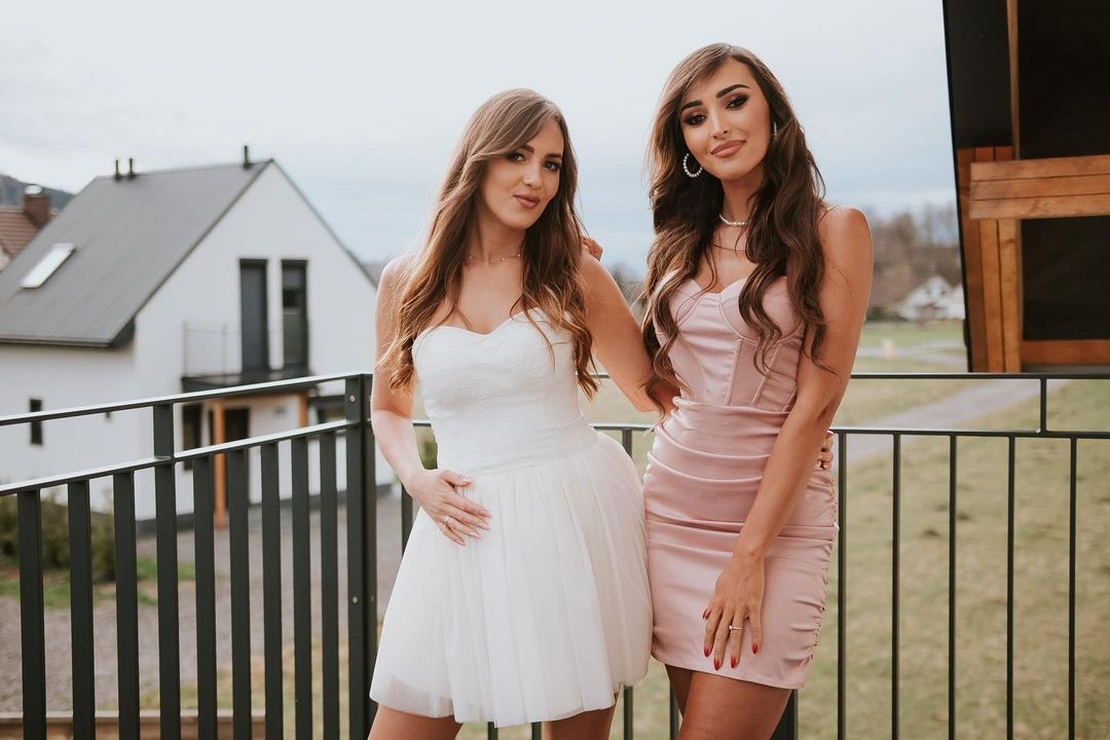 Picture of Natalia Pilch