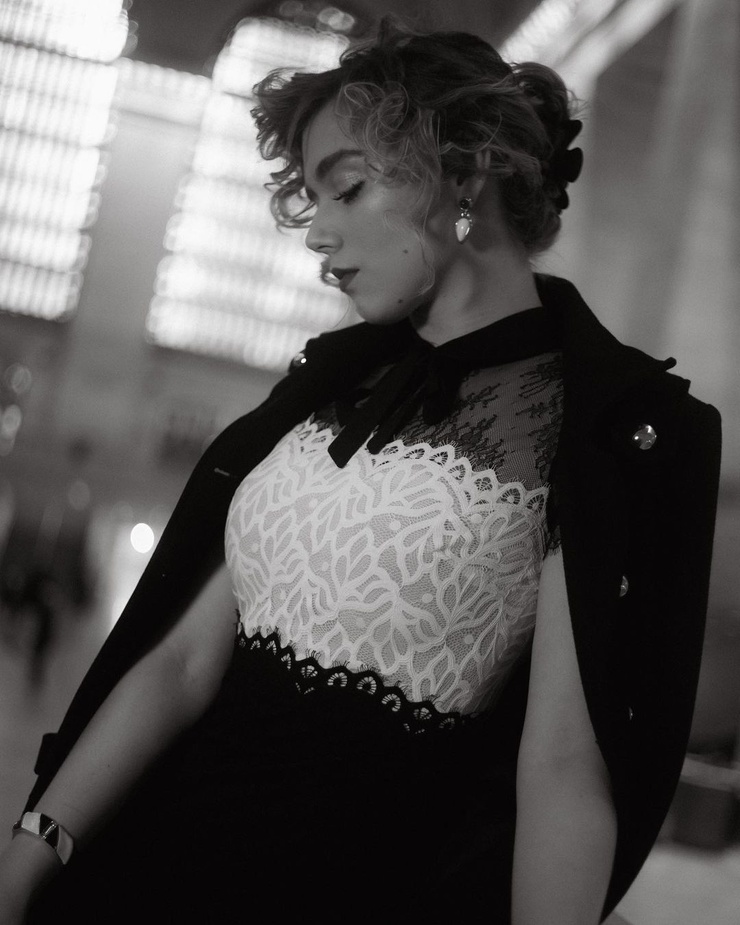 Picture of Elizabeth Wheeland