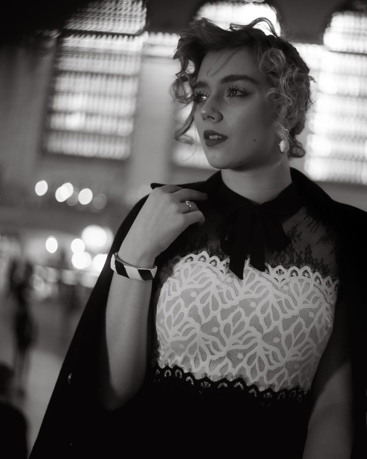 Elizabeth Wheeland image