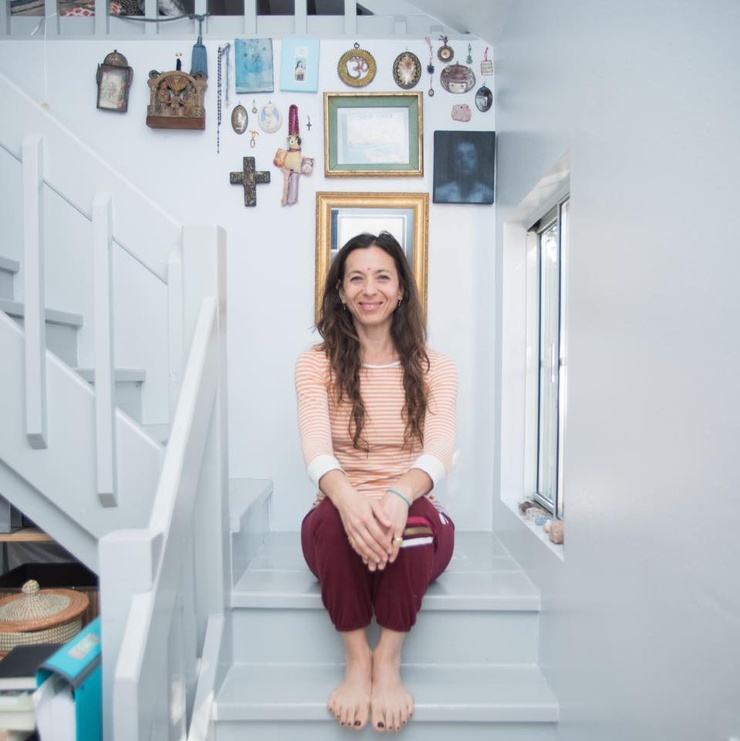 Image of Moon Unit Zappa