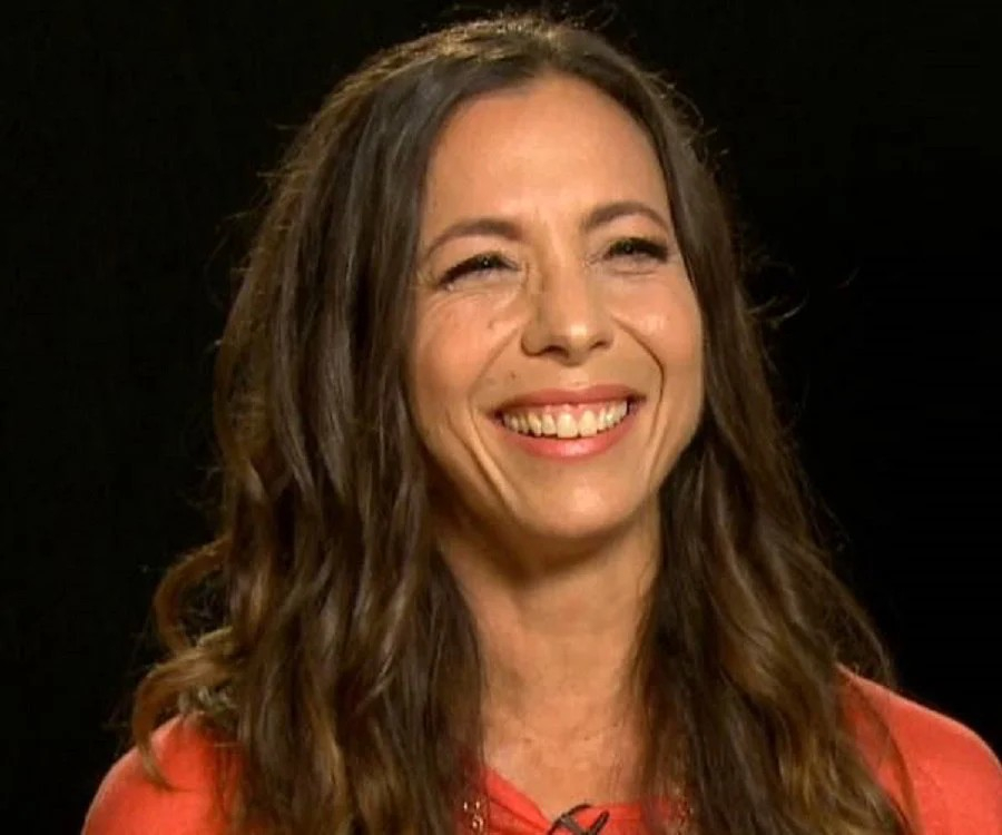 Picture of Moon Unit Zappa