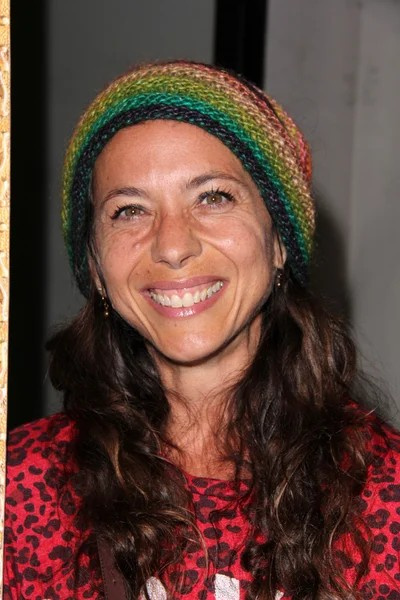 Moon Unit Zappa image