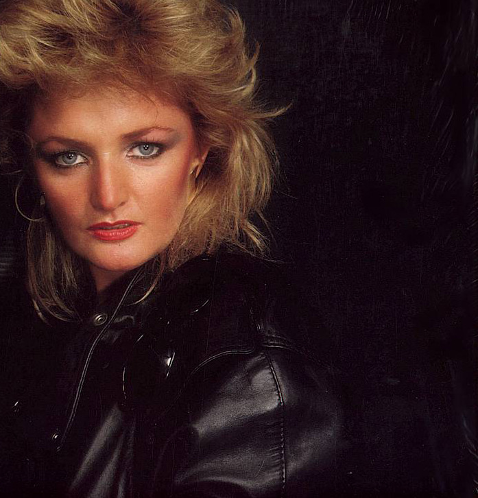 Picture of Bonnie Tyler