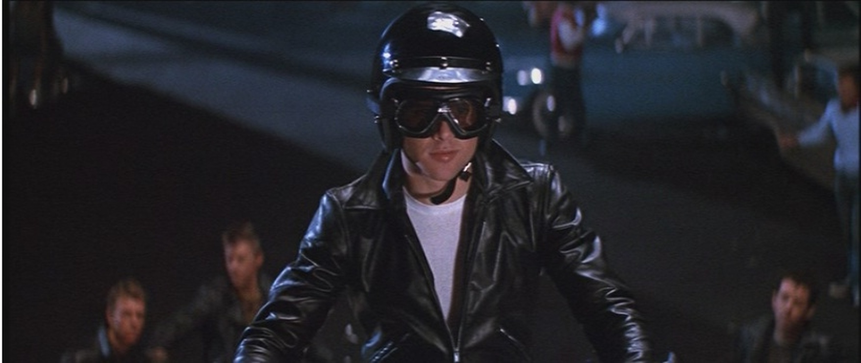 Picture of Grease 2