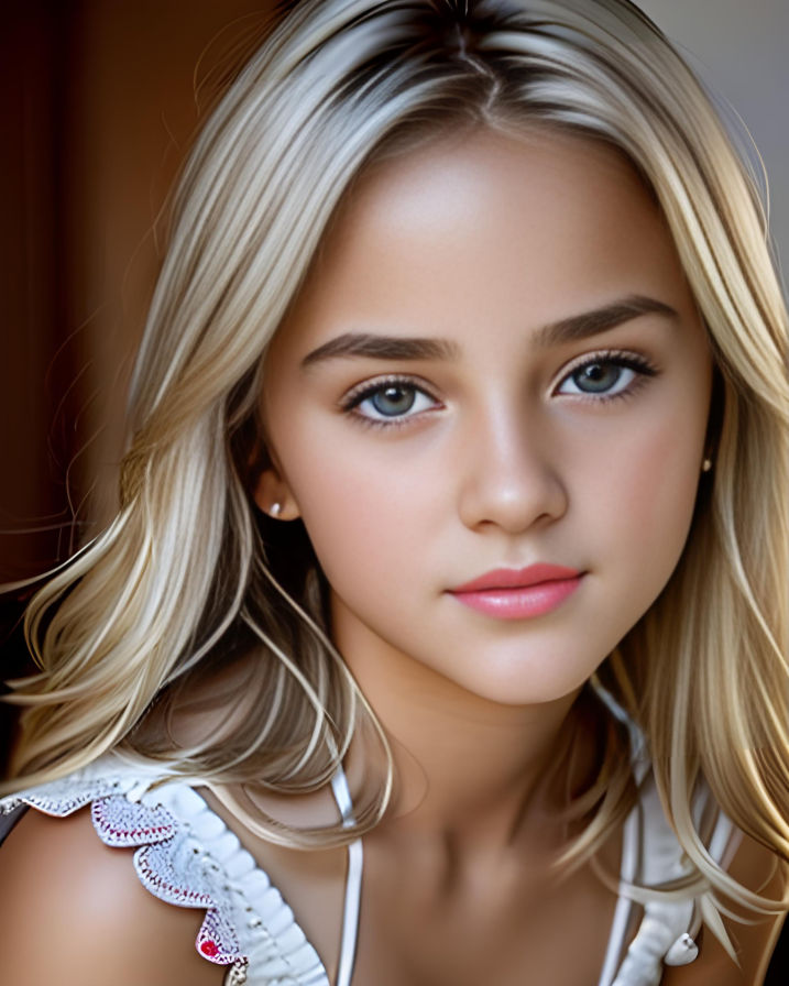 Listal - List the stuff you love! Movies, TV, music, games and books