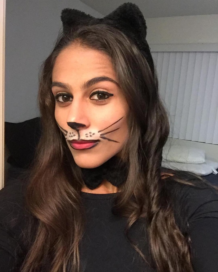 Picture of Tabatha Ricci