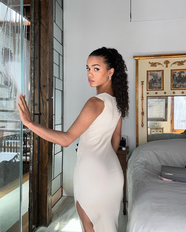 Picture of Natalia Love Caban