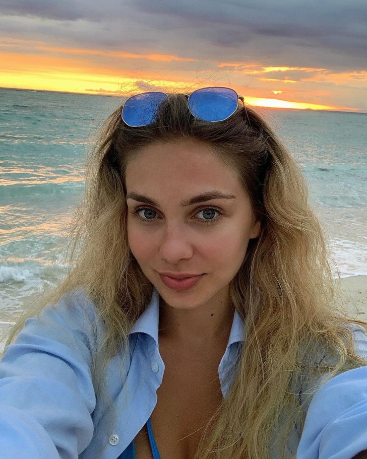 Picture of Katarina Pudar