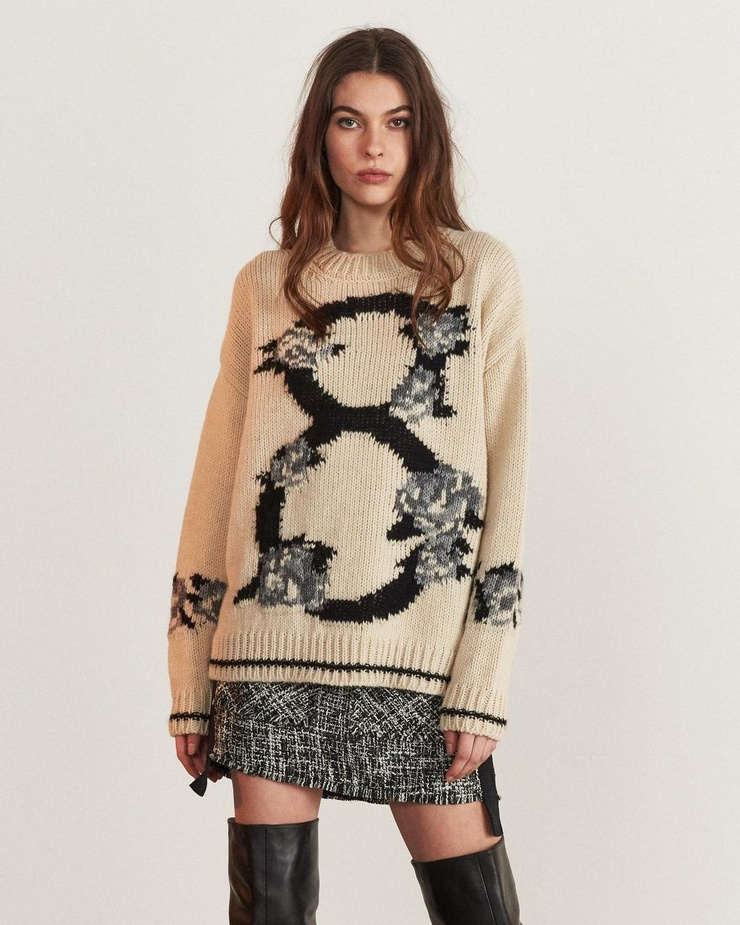 Picture of Julia Murray