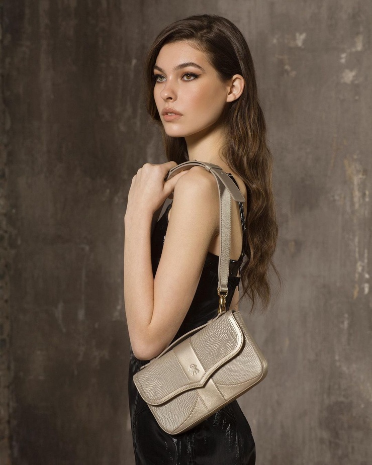 Picture of Julia Murray