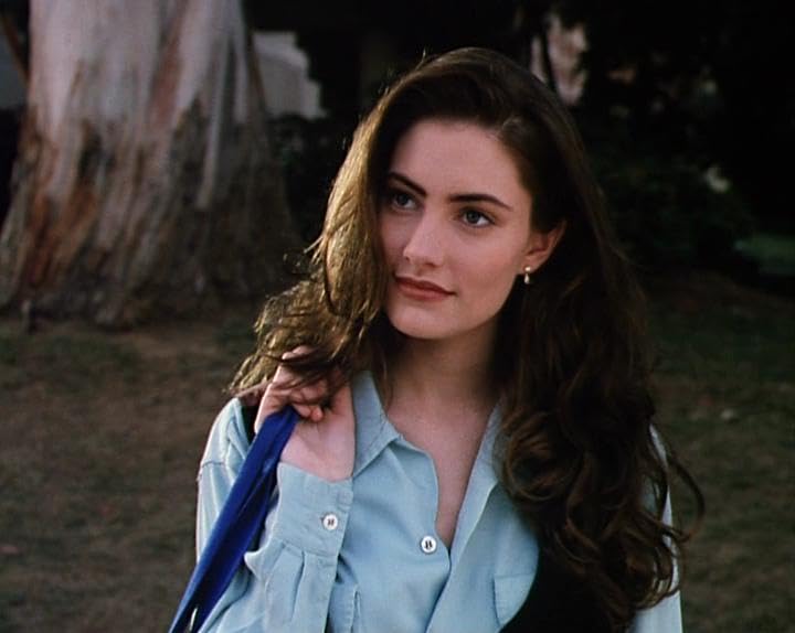 from "Red Evil Terror"