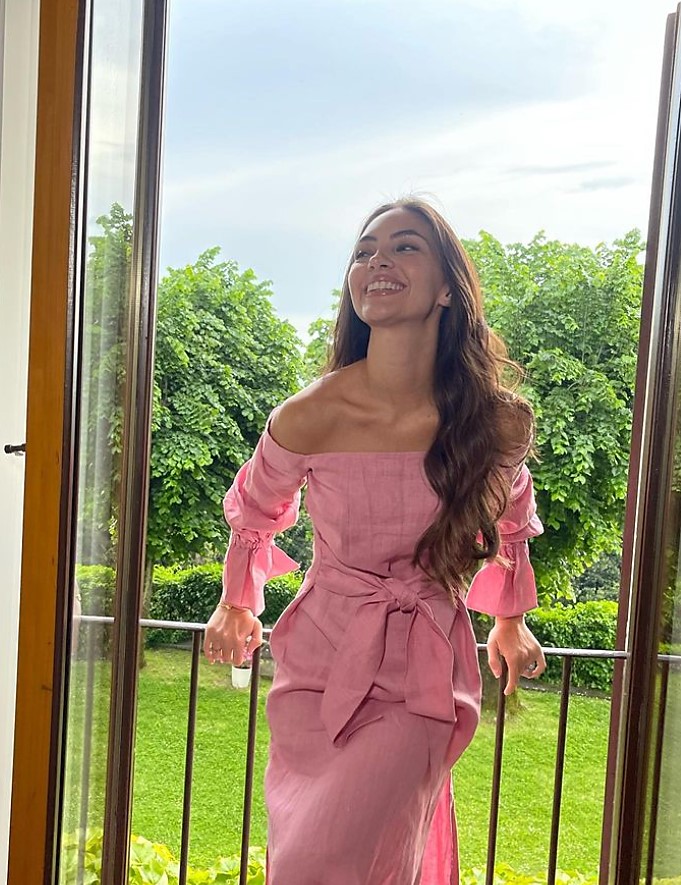 Picture of Natalie Vertiz