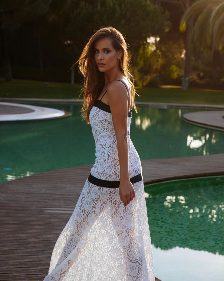 Picture of Mariana Monteiro