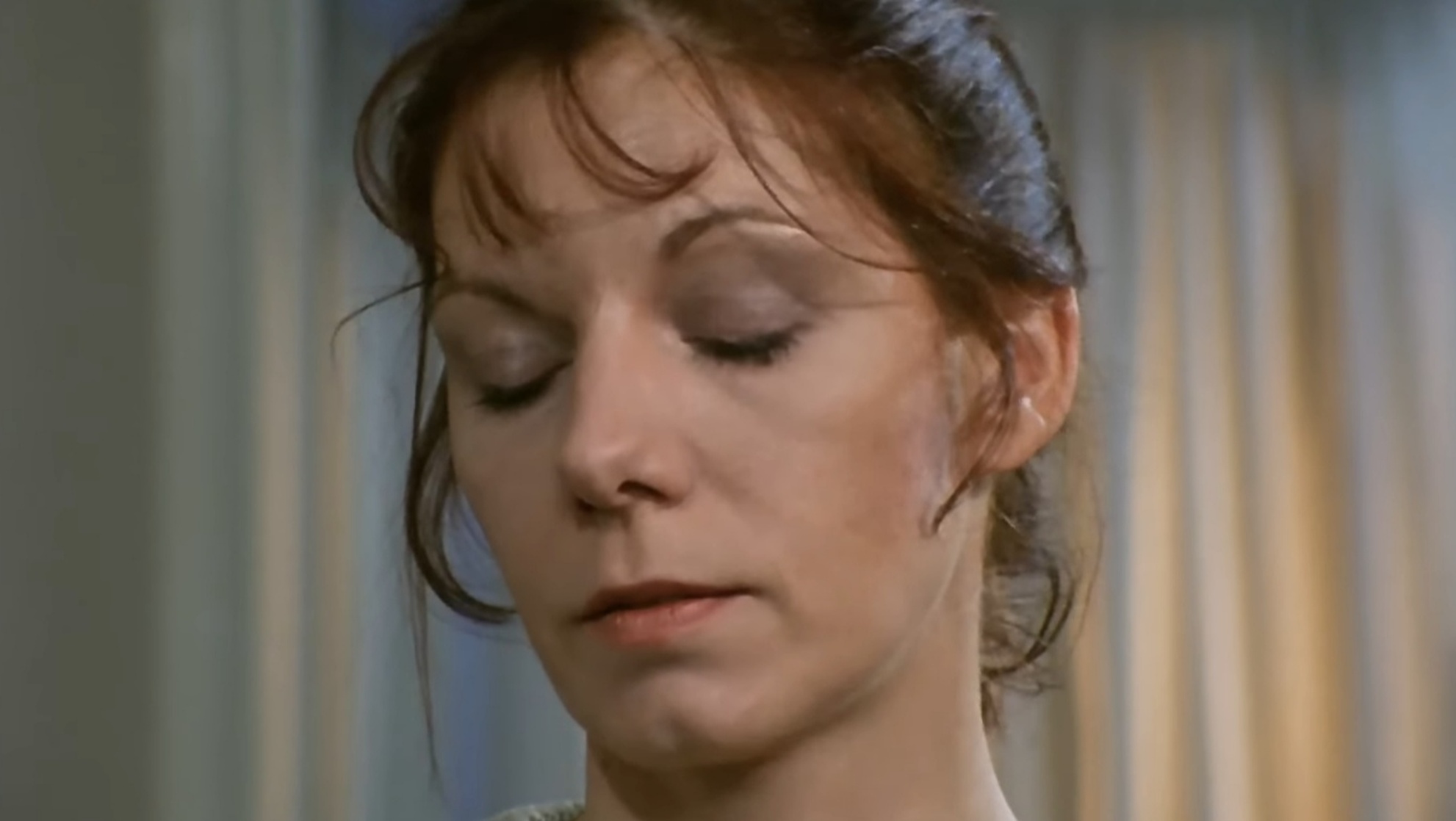 Picture of Erika Deutinger