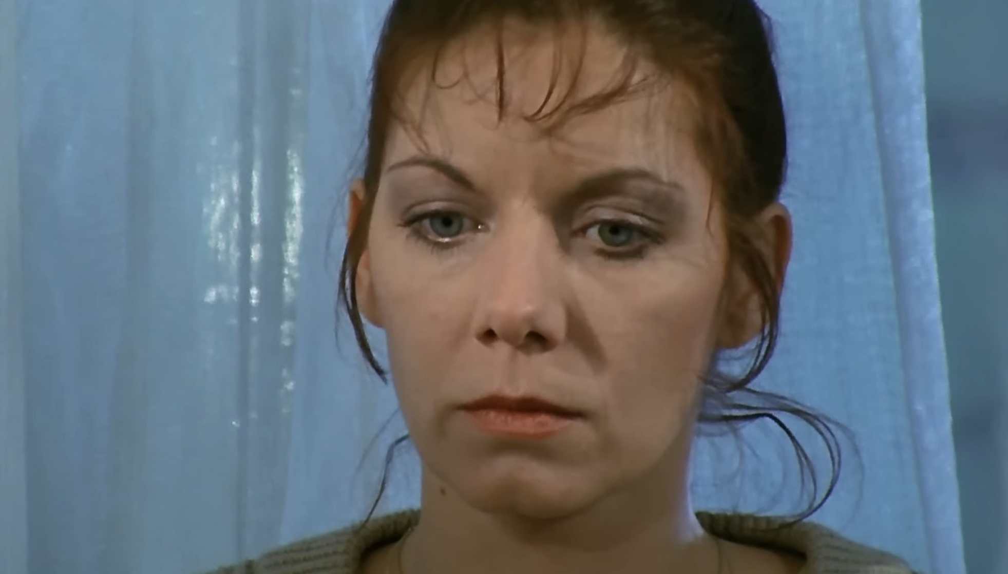 Erika Deutinger image