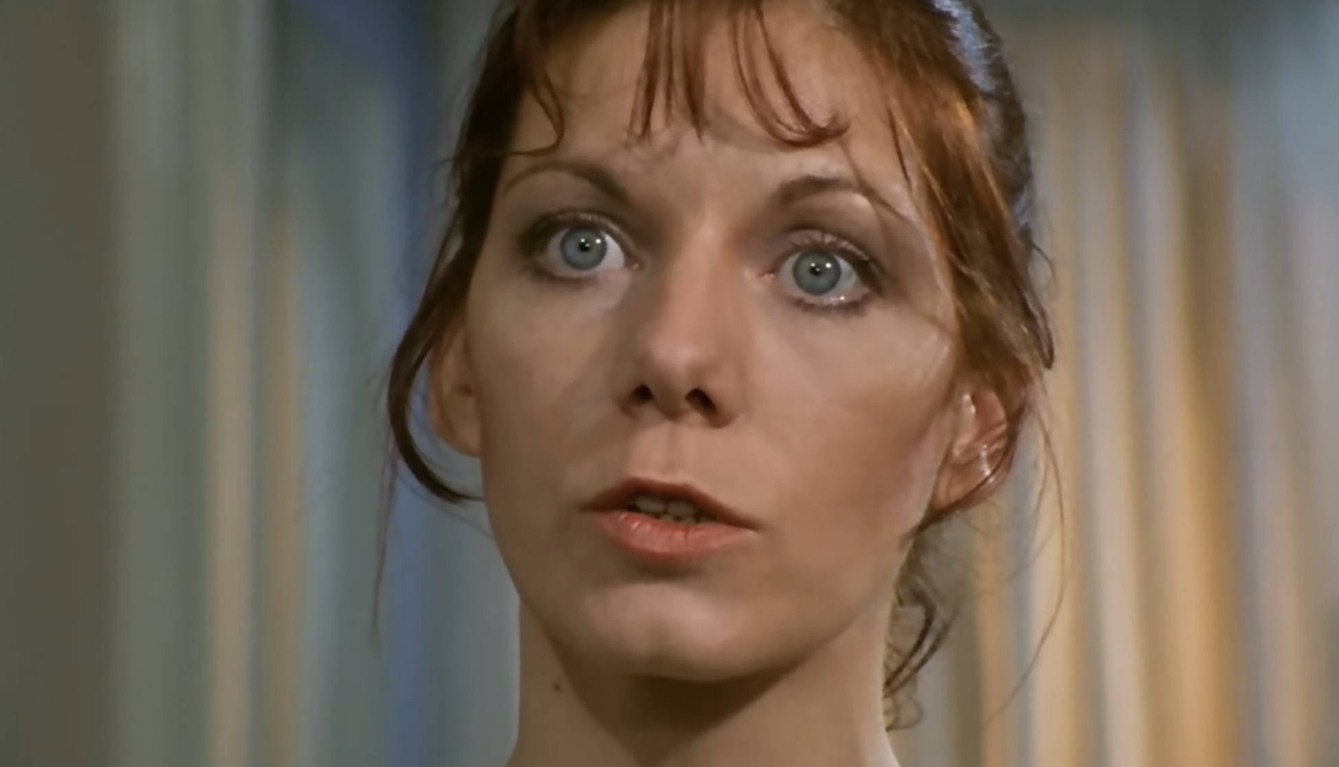 Image of Erika Deutinger