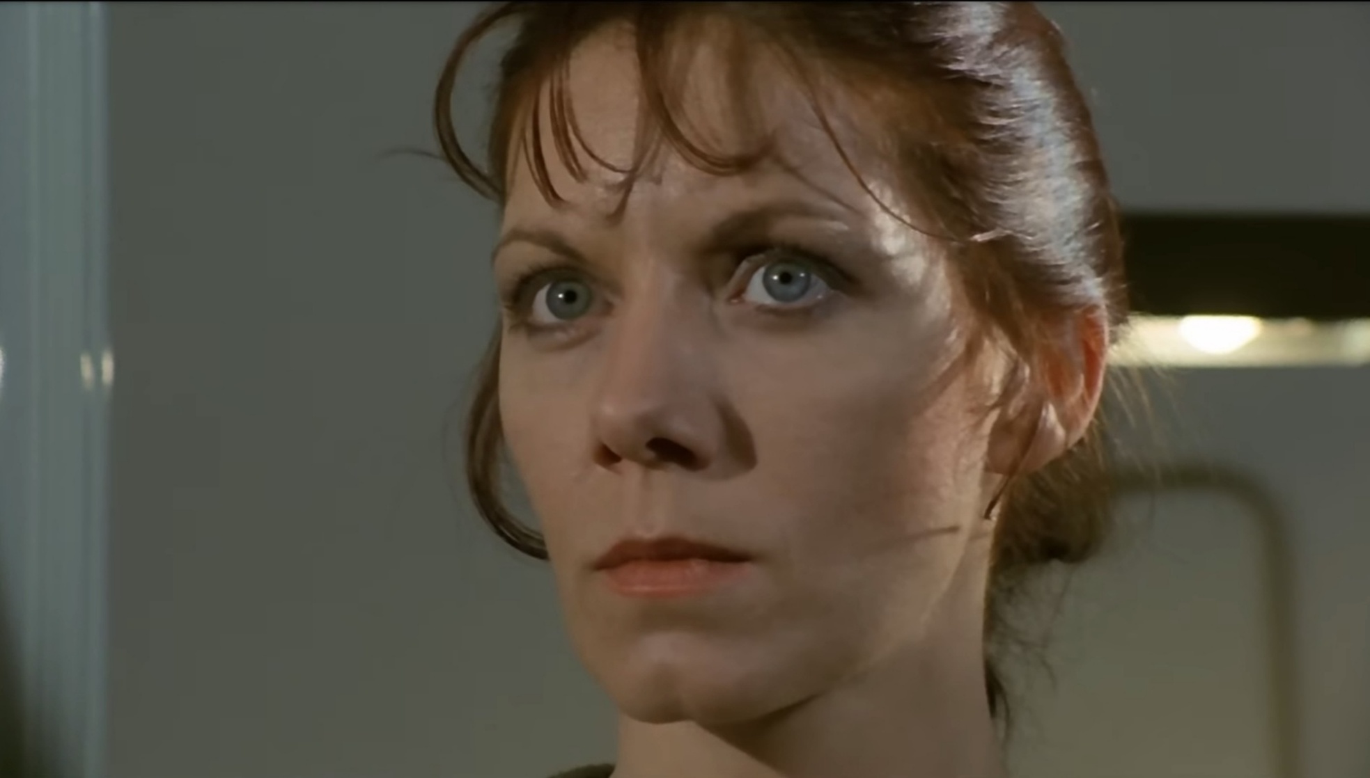 Erika Deutinger picture