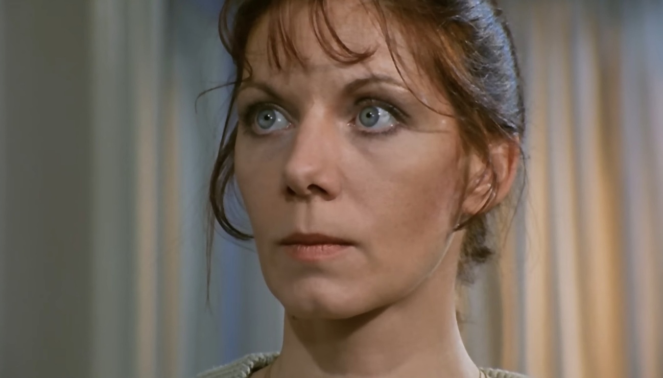 Picture of Erika Deutinger