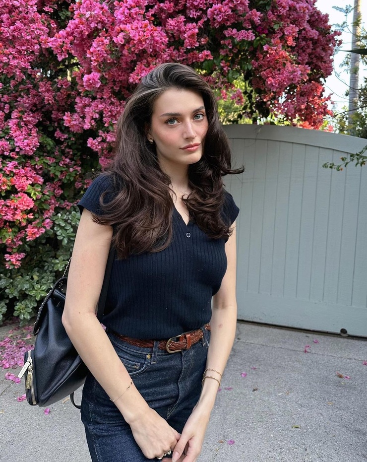Picture of Jessica Clements