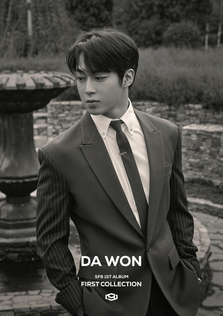 Picture of Dawon