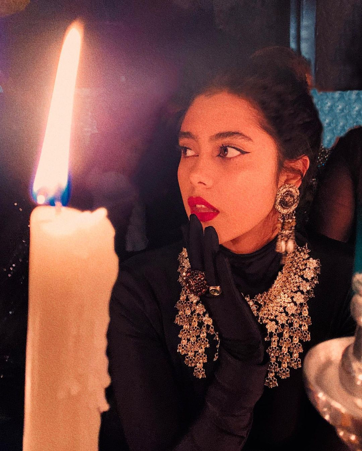 Picture of Renata Vaca